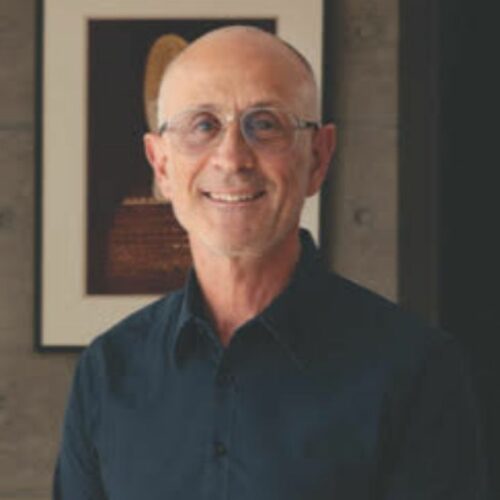 Mark Goldman, Author at Elite Agent