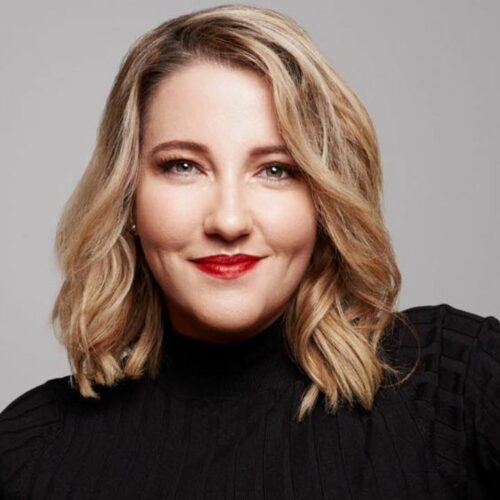 Sarah Bell, Author at Elite Agent