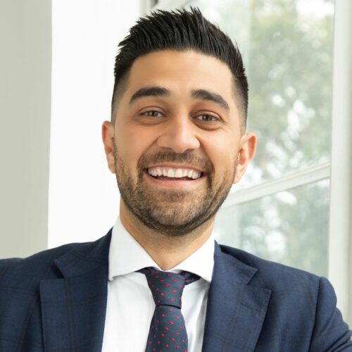 Nick Papas, Author at Elite Agent