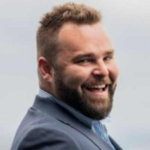 Nathan Simpson, Partner Content, Author at Elite Agent Nathan Simpson, Partner Content, Author at Elite Agent
